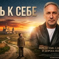 Иконка канала Актер Николай