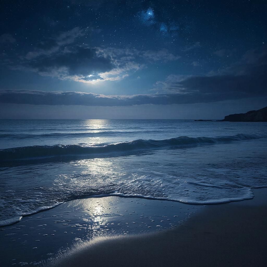 Иконка канала Расслабляющая музыка для сна