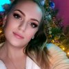 Иконка канала channel65158578