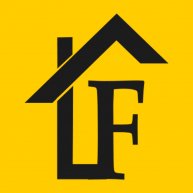 Иконка канала Фореста Дача