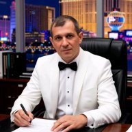 Иконка канала Vaxtang000