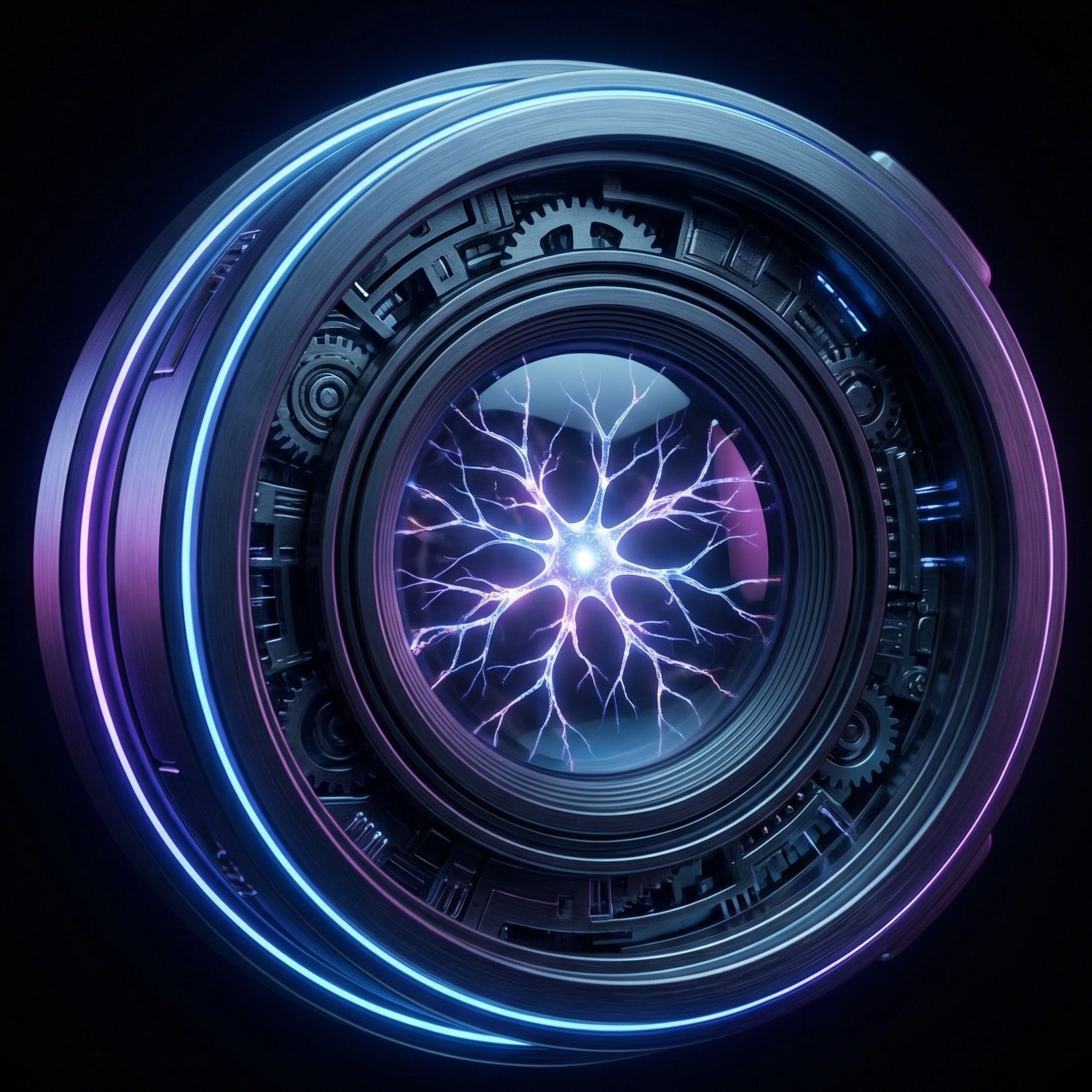 Иконка канала SYNAPSE FILMS