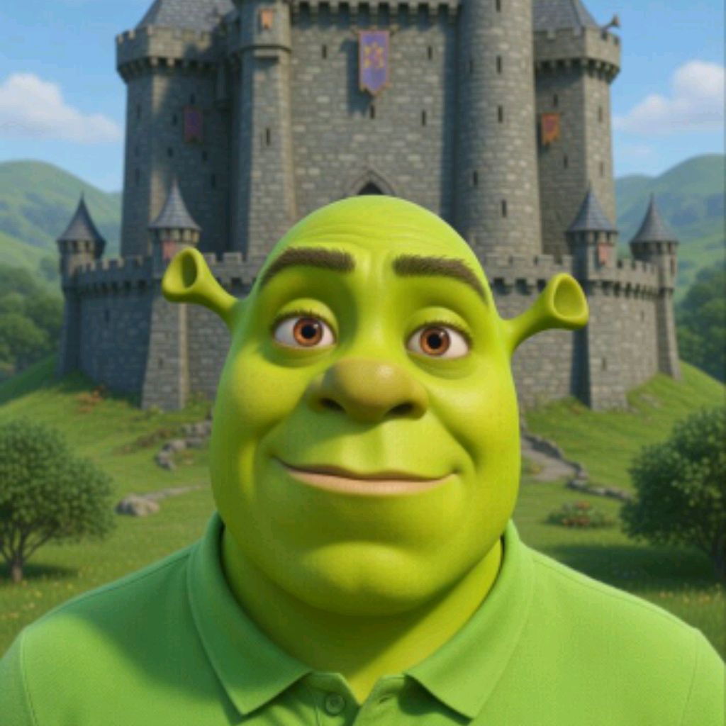 Иконка канала Kirill_ha-ha