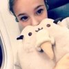 Иконка канала Lovely