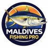 Иконка канала Рыбалка на Мальдивах I Экстремальный Юг