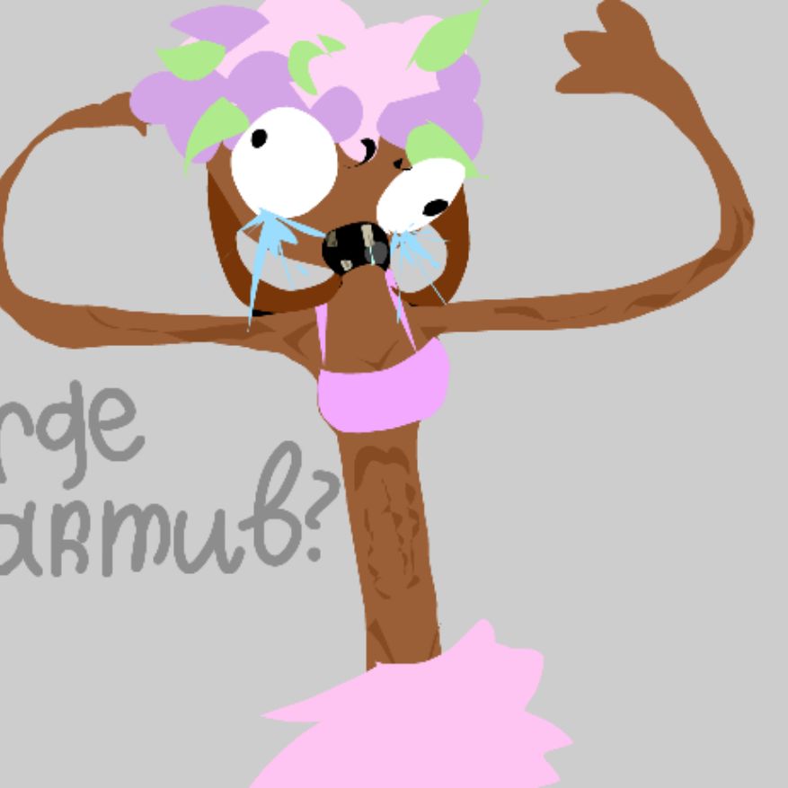 Иконка канала Bassie Cool🧊️