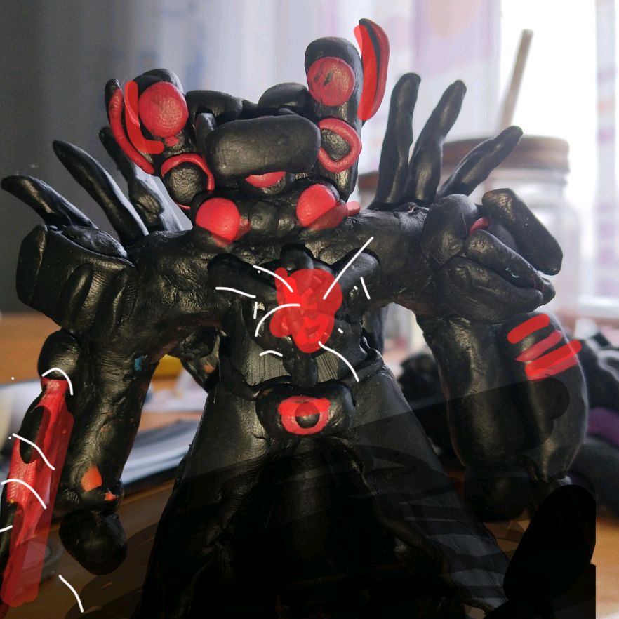 Иконка канала KVemy