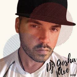 Иконка канала Gosha Axe