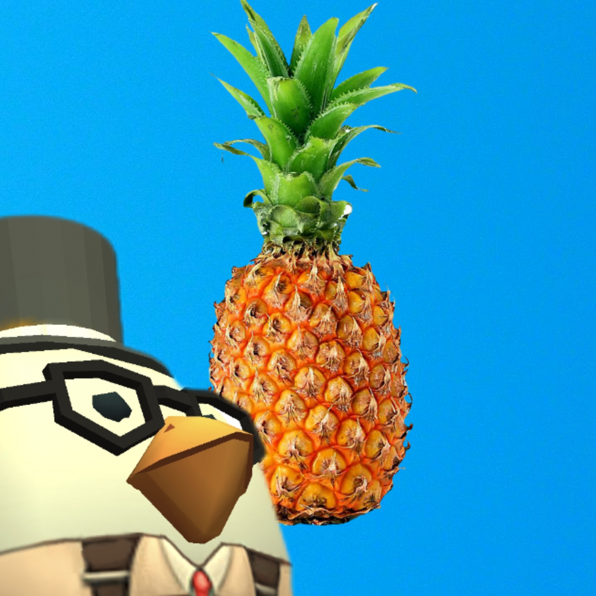 Иконка канала 💣ⲙᥲρυ𐔤ᥴ☑️