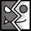 Иконка канала DeCode fan