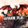Иконка канала Dovakin_ Play