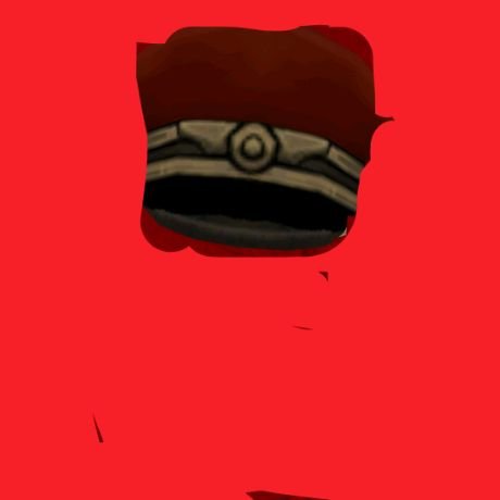 Иконка канала Никита 19 К