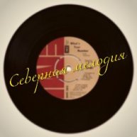Иконка канала Музыкальный канал / Северная мелодия 2012