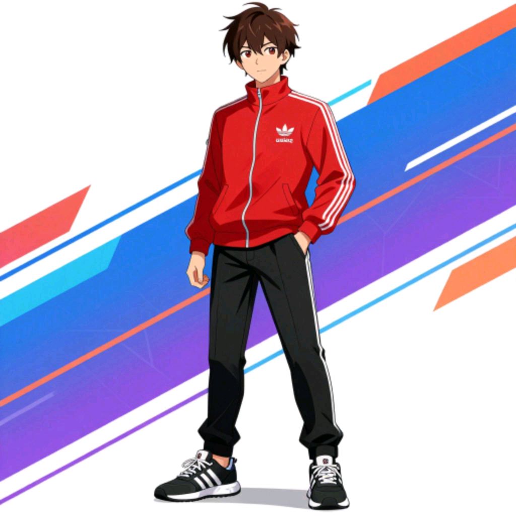 Иконка канала XAHTEP