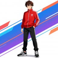 Иконка канала XAHTEP