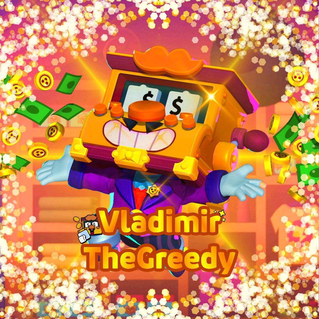 Иконка канала ᴠʟᴀᴅɪᴍɪʀ