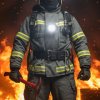 Иконка канала Firefighter70