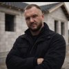 Иконка канала a_korpan