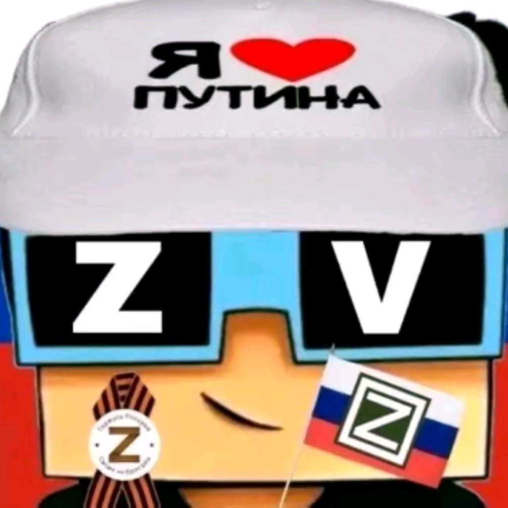 Иконка канала Flisp