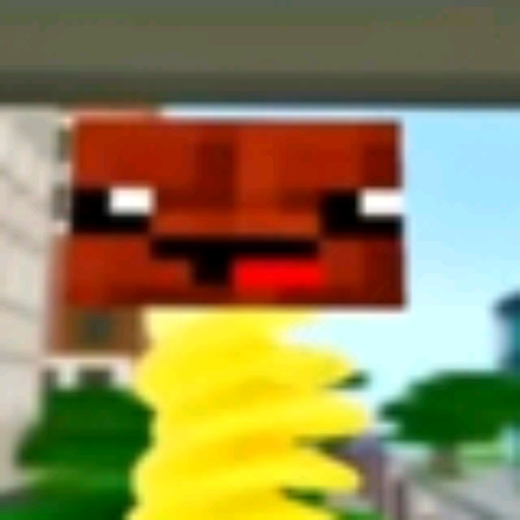 Иконка канала channel76492086