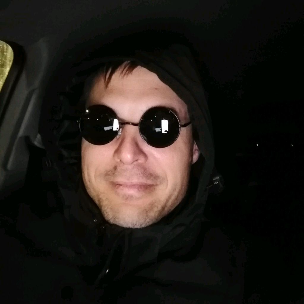 Иконка канала Максимка