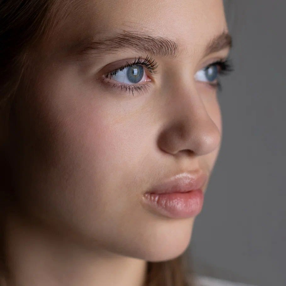 Иконка канала Василиса Царская