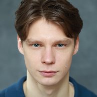 Иконка канала Александр Алямовский