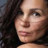 Иконка канала Проводник между тобой и Высшими силами | Olga Mist