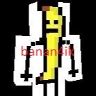 Иконка канала banan4ik play