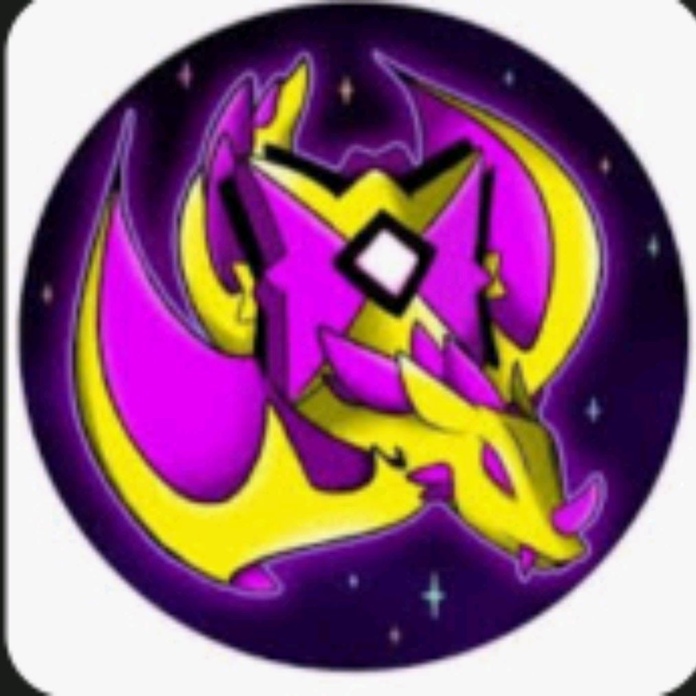 Иконка канала ✨Виприн🍇