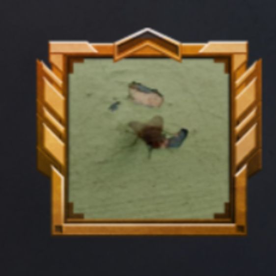 Иконка канала Муха 228