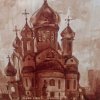 Иконка канала Znamenskiysobor42