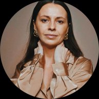 Иконка канала Анна Капицкая - психолог высокого качества жизни