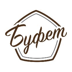 Иконка канала bufetarmavir