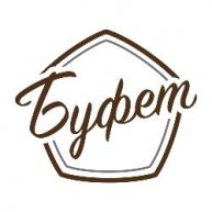 Иконка канала bufetarmavir