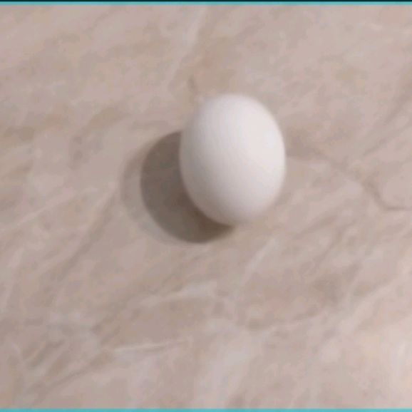 Иконка канала Генерал Яйцо