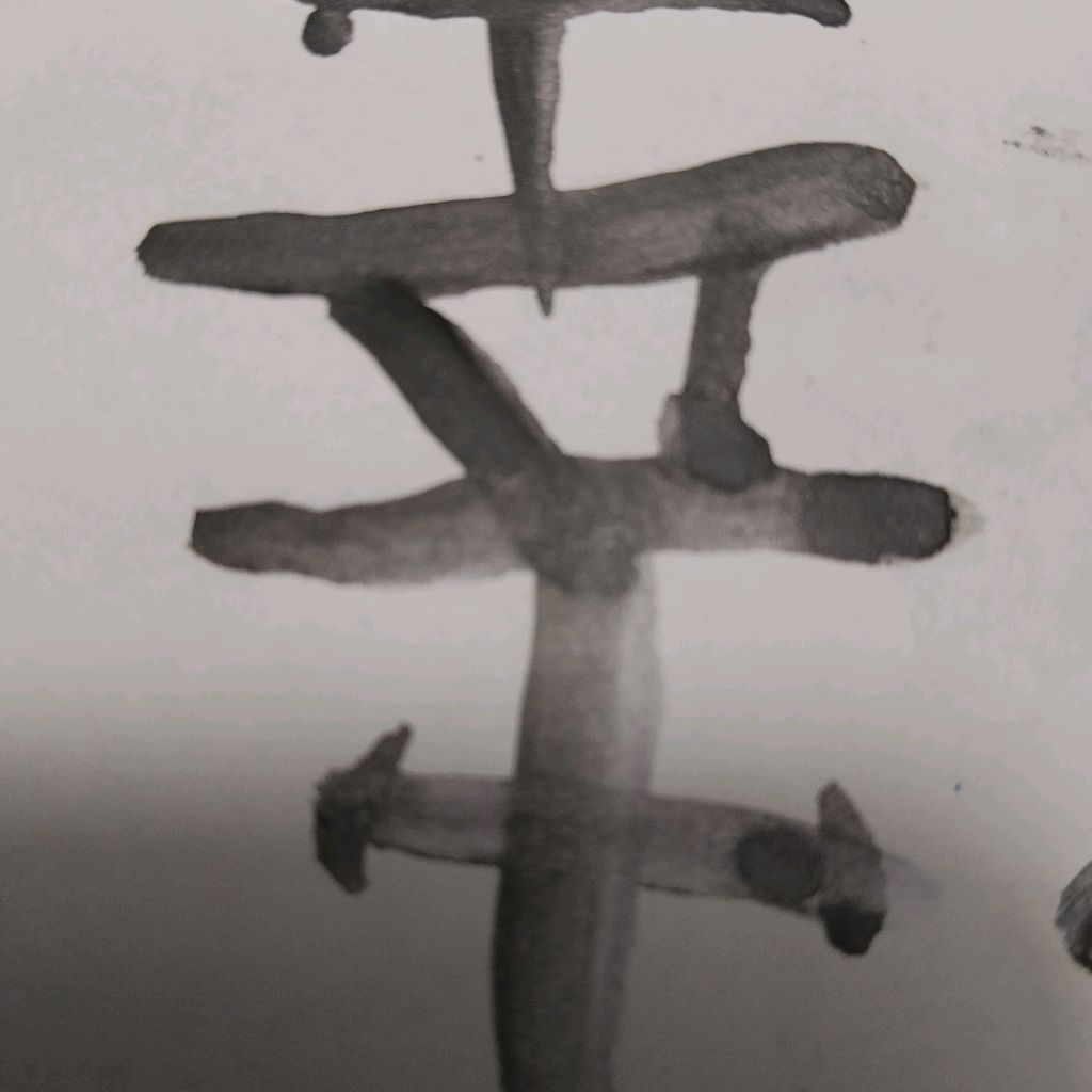 Иконка канала Корея🇰🇷🇰🇷🇰🇷🇰🇷🇰🇷🇰🇷🇰🇷🇰🇷🇰🇷🇰🇷