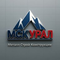 Иконка канала МСК Урал
