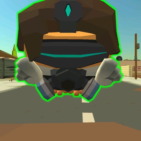 Иконка канала Sasha_Korotaev_20k