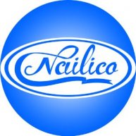 Иконка канала Nailico
