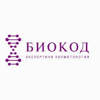 Иконка канала BIOCODE | Клиника экспертной косметологии | БИОКОД