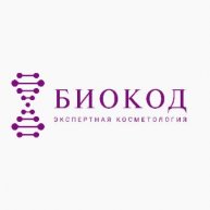 Иконка канала BIOCODE | Клиника экспертной косметологии | БИОКОД