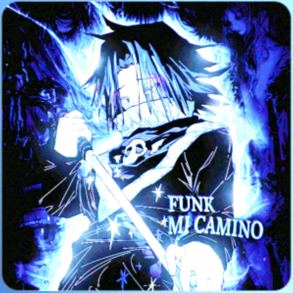 Иконка канала Skvit Kiber