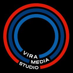 Иконка канала ViRaMedia
