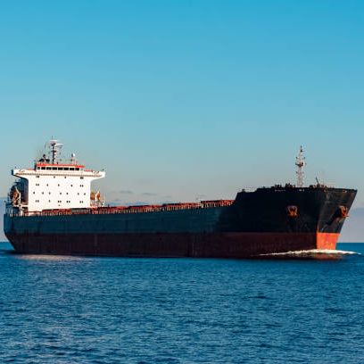 Иконка канала Работа и отдых.