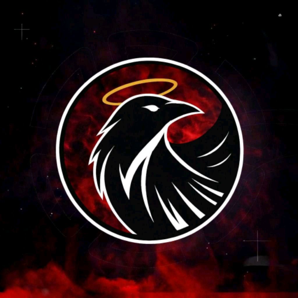 Иконка канала C0ldz3r0