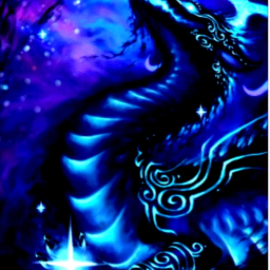 Иконка канала Стилик