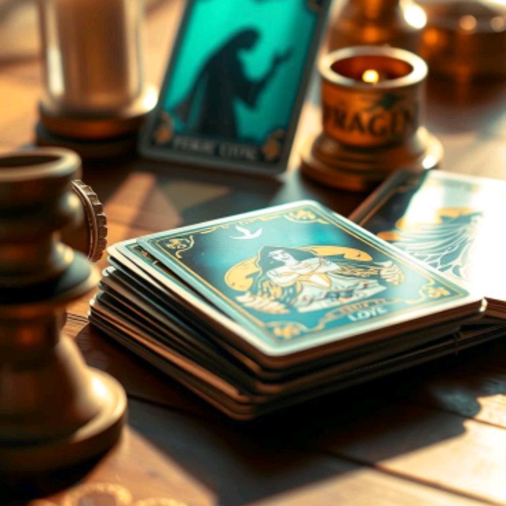 Иконка канала ꧁ Истоки Света  ꧂