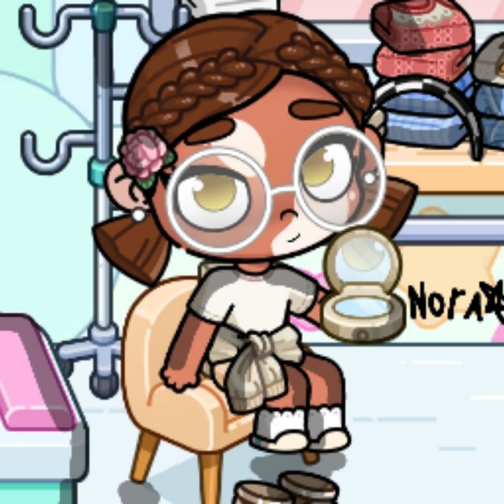 Иконка канала 🍋Fᥲⲙiᥣy 𑀝ʙᥱᴛ᧘ᥲн᧐ʙ🧺