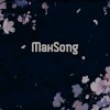Иконка канала MaxSong